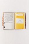 Scary Stories to Tell in the Dark: The Haunted Notebook of Sarah ...