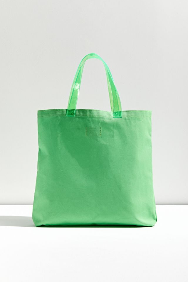 The Art Of Scribble The Most Expensive Bag Tote Bag | Urban Outfitters ...