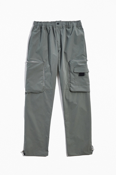 ZANEROBE Jumpa+ Tech Pant | Urban Outfitters