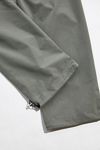 ZANEROBE Jumpa+ Tech Pant | Urban Outfitters