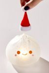 Smoko UO Exclusive Holiday Dumpling Light | Urban Outfitters