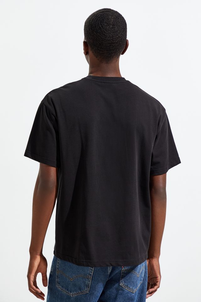 Sex Skateboards Logo Tee Urban Outfitters Canada