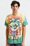 All Seeing Eye Tee | Urban Outfitters