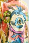 All Seeing Eye Tee | Urban Outfitters