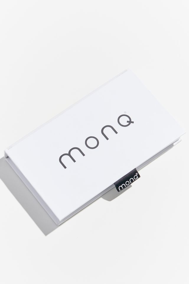 MONQ UO Exclusive Personal Diffuser 3-Pack Gift Set | Urban Outfitters