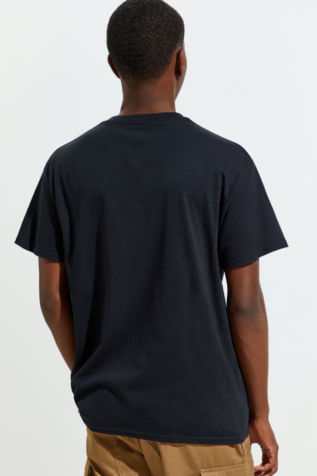 Street Fighter Chun-Li Tee | Urban Outfitters Canada