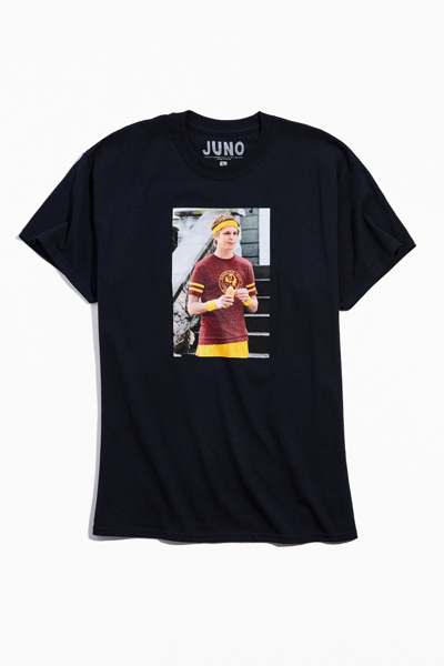Juno Paulie Tee | Urban Outfitters