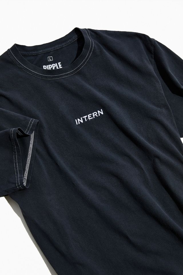 Intern Tee | Urban Outfitters