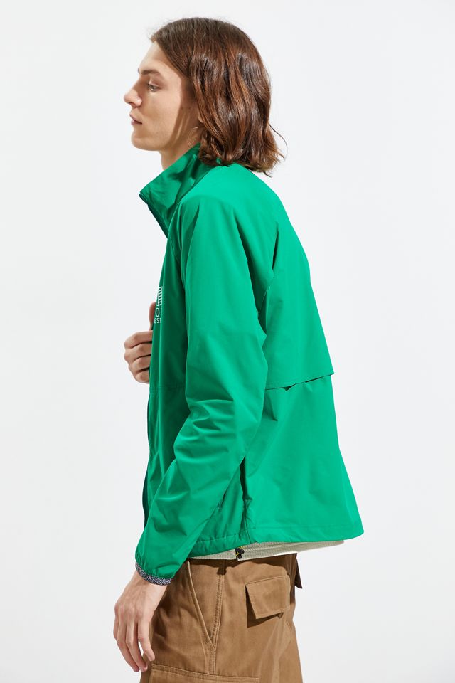 Topo Designs Sport Wind Jacket | Urban Outfitters Canada