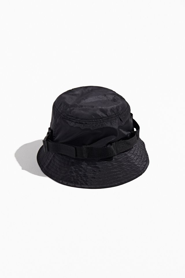 UO Utility Boonie Bucket Hat | Urban Outfitters Canada