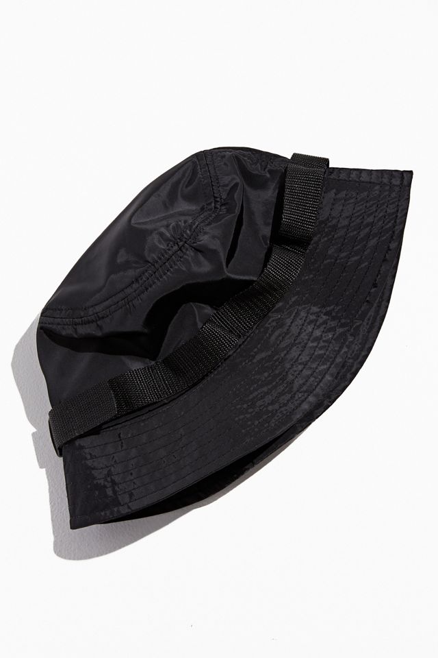 UO Utility Boonie Bucket Hat | Urban Outfitters Canada