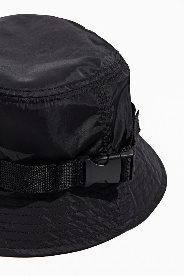 UO Utility Boonie Bucket Hat | Urban Outfitters