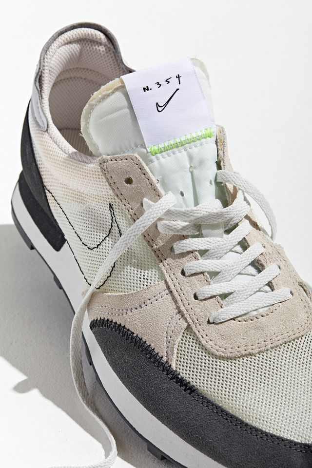 Nike '70s Type Sneaker | Urban Outfitters