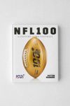 NFL 100 By National Football League | Urban Outfitters