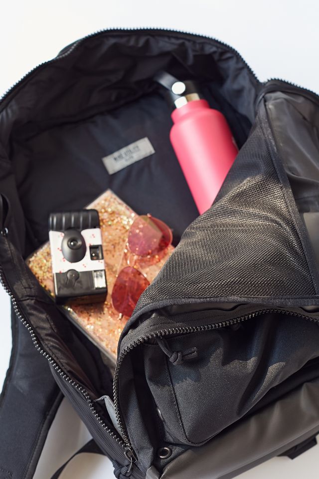 Nike Utility Elite Training Backpack | Urban Outfitters