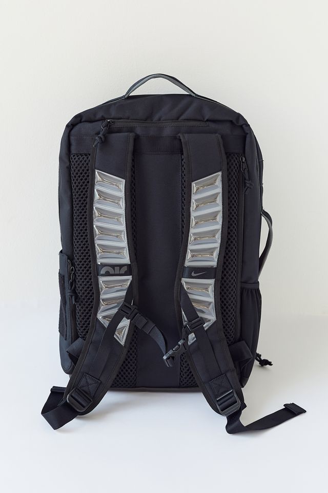 Nike Utility Elite Training Backpack | Urban Outfitters