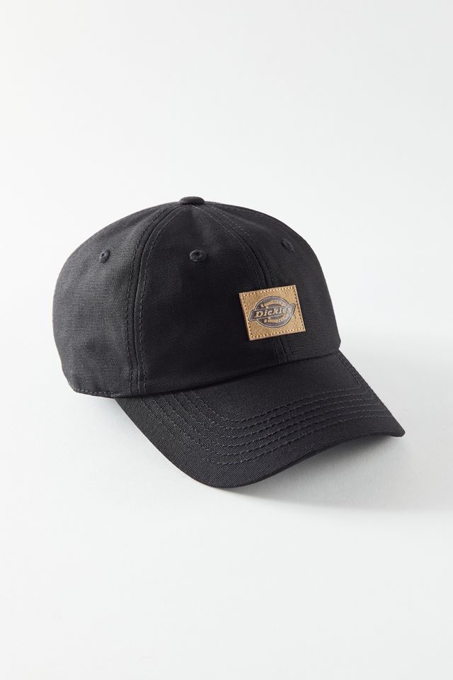 Dickies Baseball Hat | Urban Outfitters