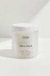 Ouai chill pills store