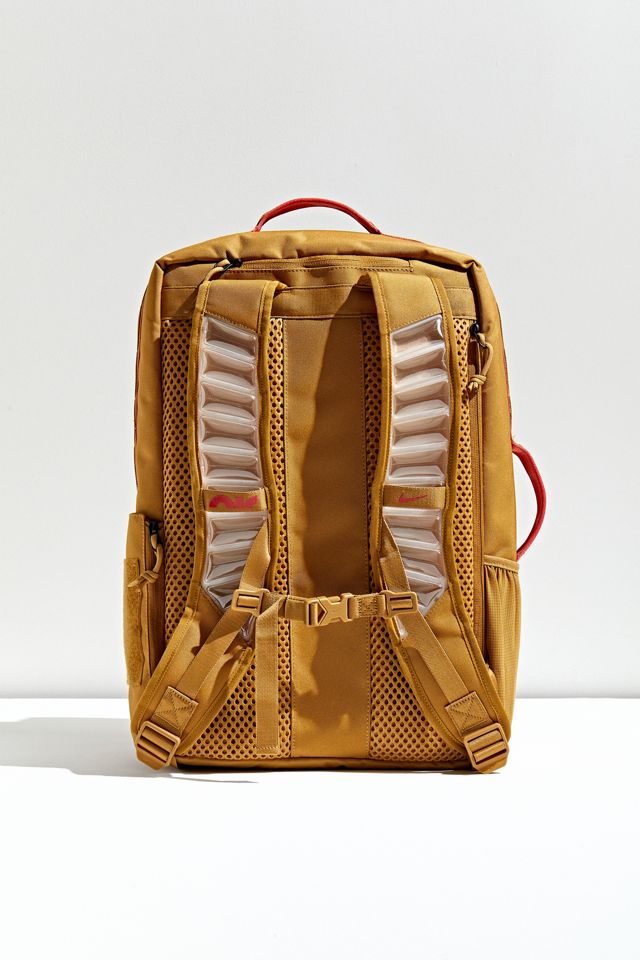 Nike Utility Elite Backpack | Urban Outfitters