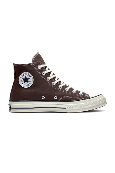 Converse Chuck Taylor All Star Renew High Top Sneaker | Urban ...