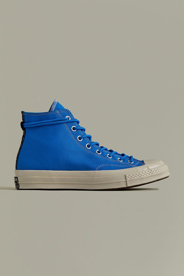 Converse Chuck 70 High Top Sneaker | Urban Outfitters