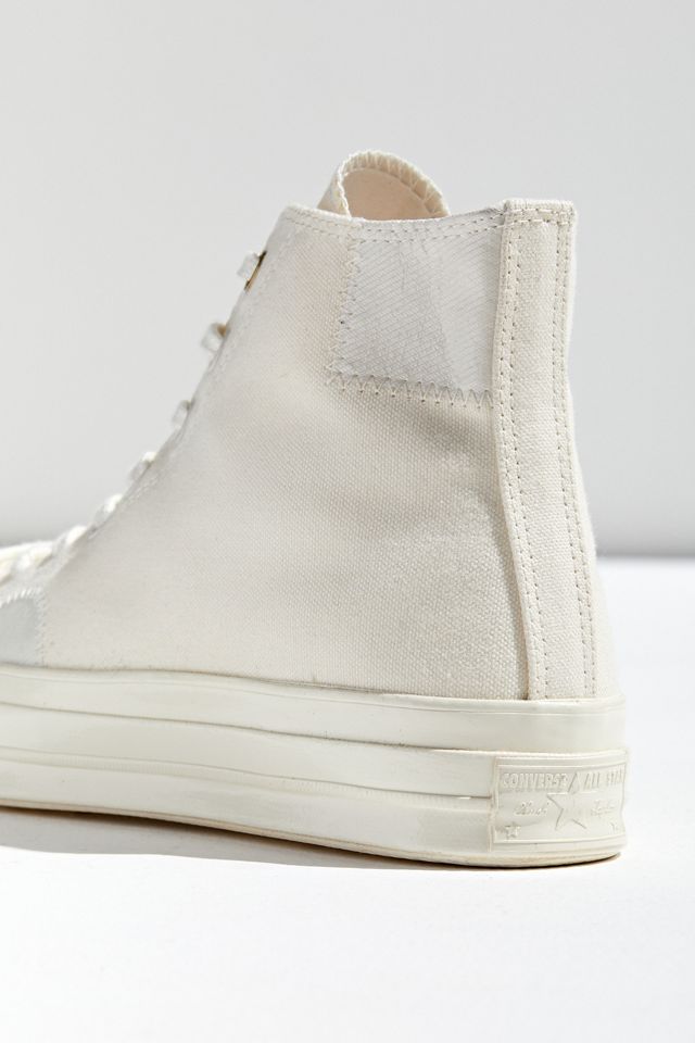 Converse Chuck 70 Clean And Prime High Top Sneaker | Urban Outfitters