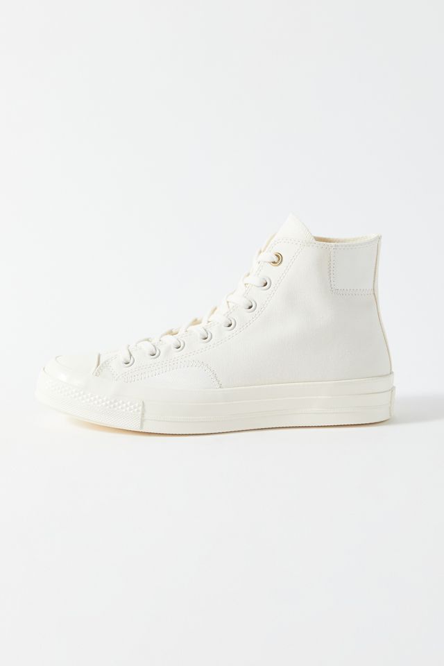 Converse Chuck 70 Clean 'N Preme High Top Sneaker | Urban Outfitters