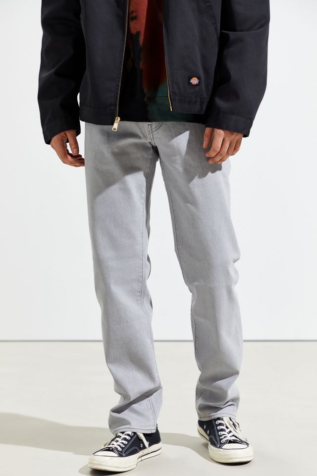 Levi’s 511 Slim Jean | Urban Outfitters