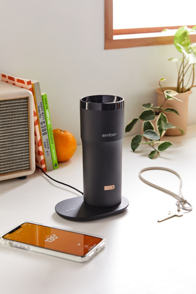 Ember® 2 Travel Mug | Urban Outfitters