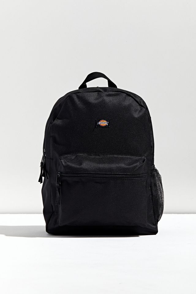 Dickies Student Backpack | Urban Outfitters