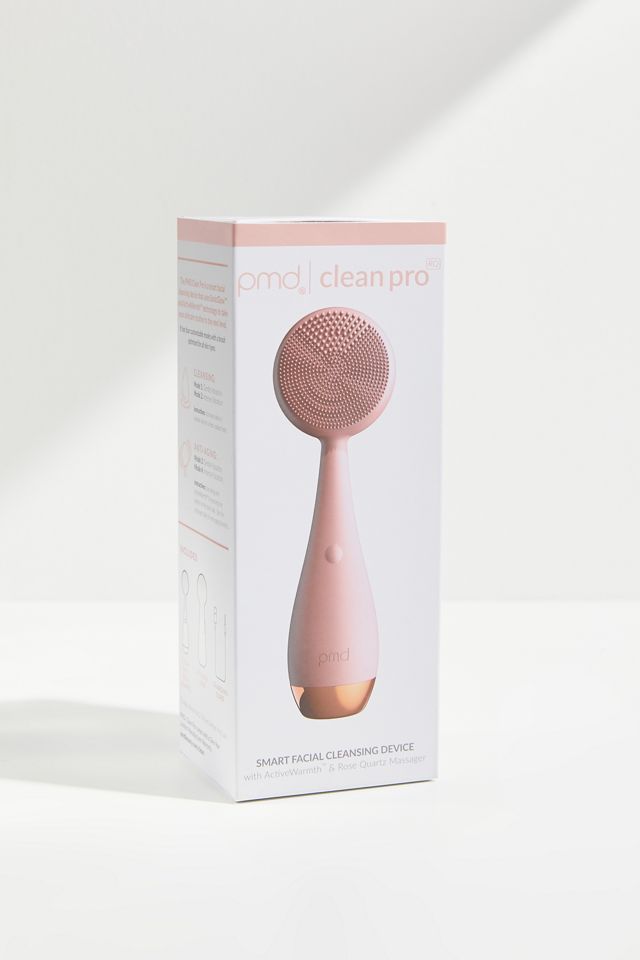 PMD Clean Pro Smart Cleansing Device | Urban Outfitters