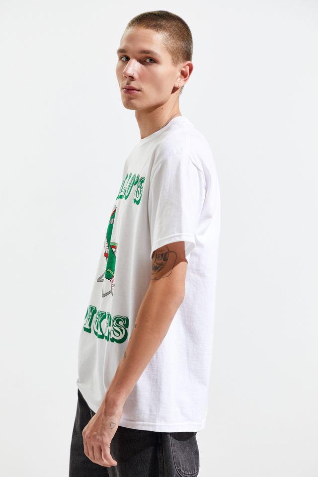 Grillo’s Pickles Tee | Urban Outfitters