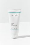 Proactiv Green Tea Moisturizer | Urban Outfitters