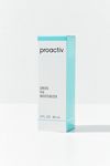 Proactiv Green Tea Moisturizer | Urban Outfitters
