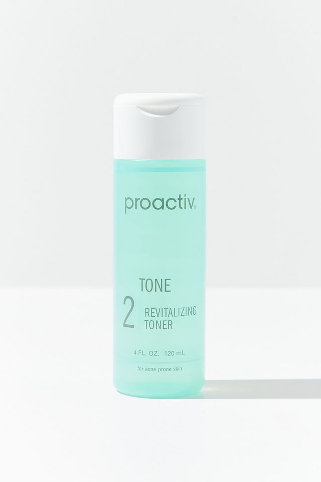 Proactiv Revitalizing Toner | Urban Outfitters