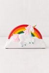 Unicorn Phone Stand | Urban Outfitters