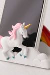Unicorn Phone Stand | Urban Outfitters