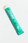 Cure Hydration Mix Electrolyte Powder Pack | Urban Outfitters