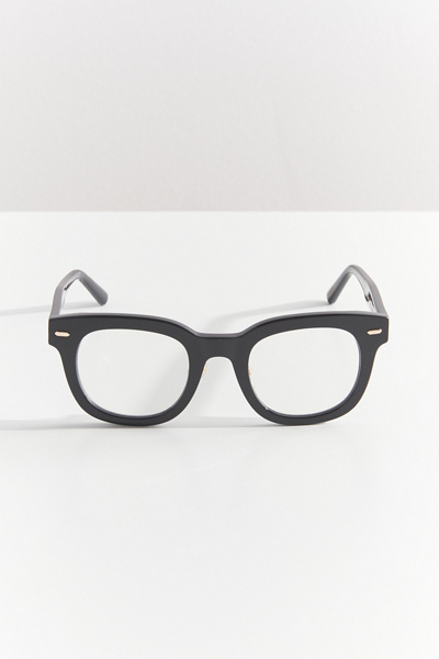 DIFF Eyewear Summer Blue Light Glasses | Urban Outfitters