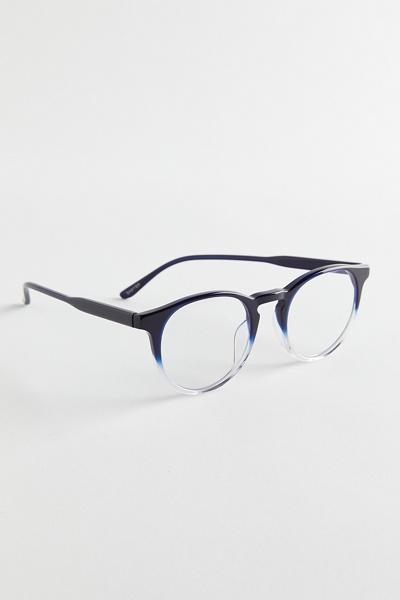 DIFF Eyewear Sawyer Blue Light Glasses | Urban Outfitters