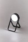 Folding Spotlight Table Lamp | Urban Outfitters