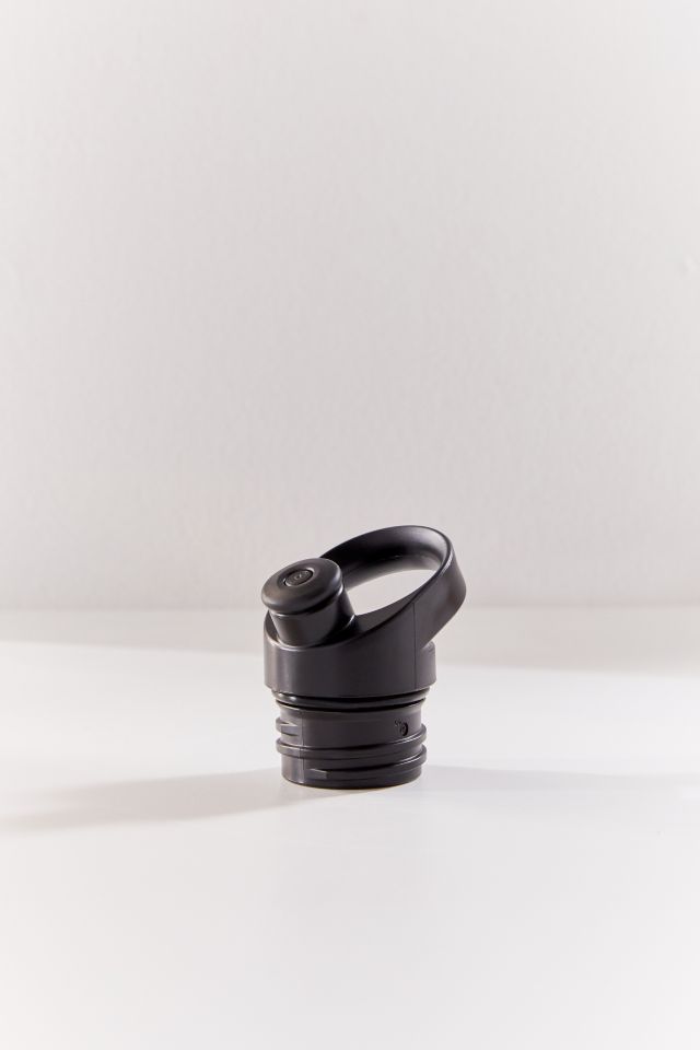 Hydro Flask Standard Mouth Sport Cap | Urban Outfitters