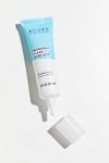 ACURE Incredibly Clear Acne Spot Treatment | Urban Outfitters