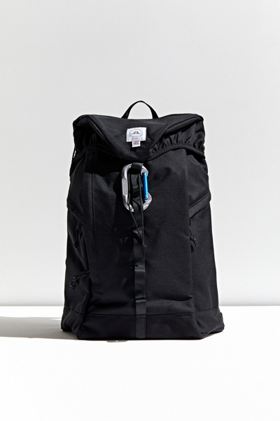 Epperson Mountaineering Large Climb Backpack | Urban Outfitters Canada