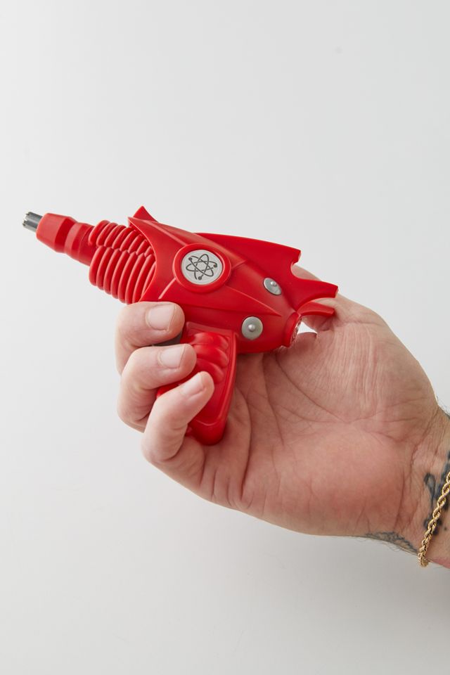 Fred Atomic Trimmer | Urban Outfitters Canada