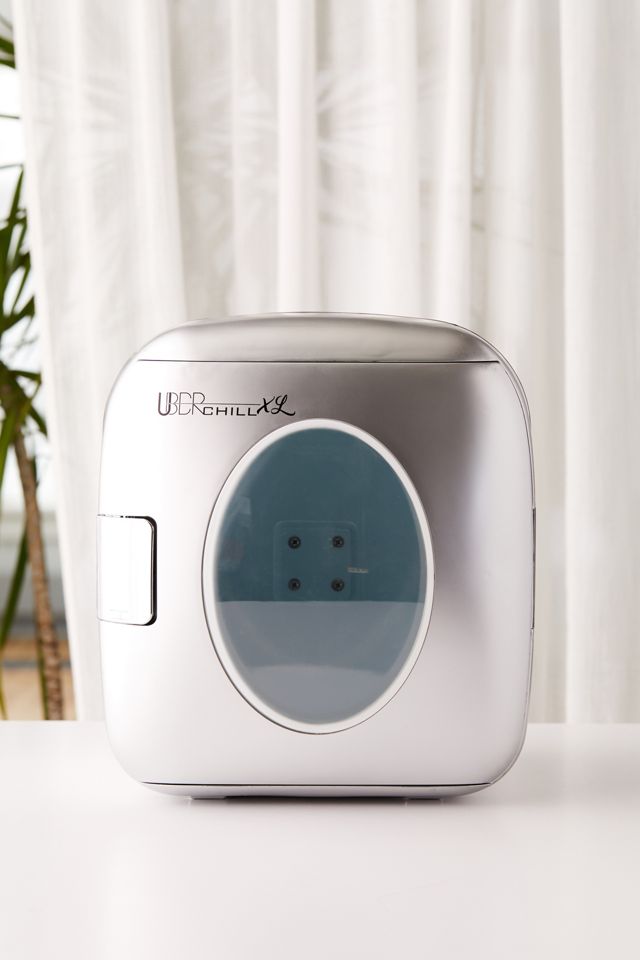 Uber Appliance 9L Personal Beauty Refrigerator | Urban Outfitters