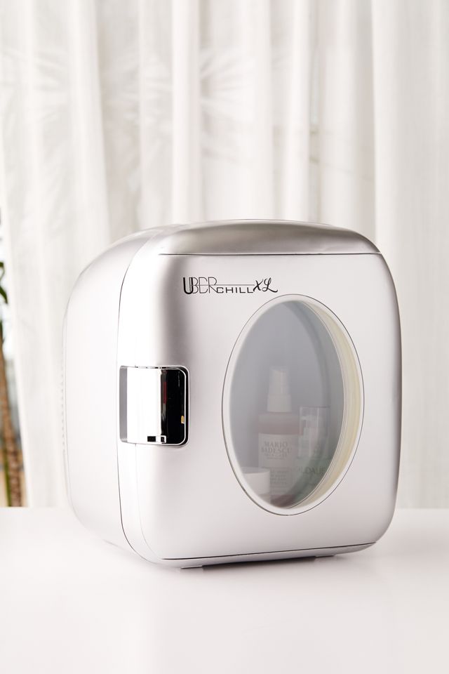 Uber Appliance 9L Personal Beauty Refrigerator | Urban Outfitters