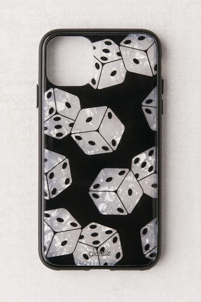 Sonix Dice iPhone Case | Urban Outfitters Canada