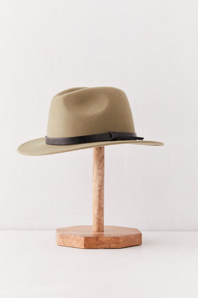 Mango Wood Hat Stand | Urban Outfitters Canada