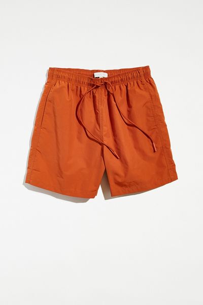 Standard Cloth | Urban Outfitters